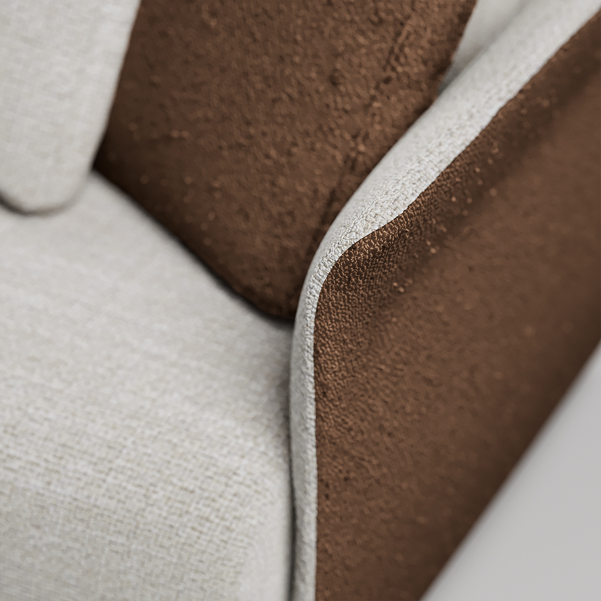 Mon Allure 2p | Capital Collection