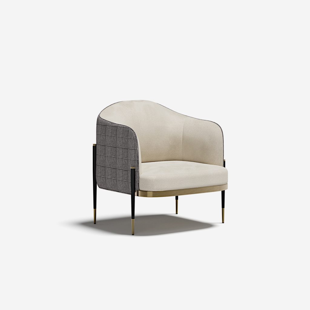 Oxford | Capital Collection