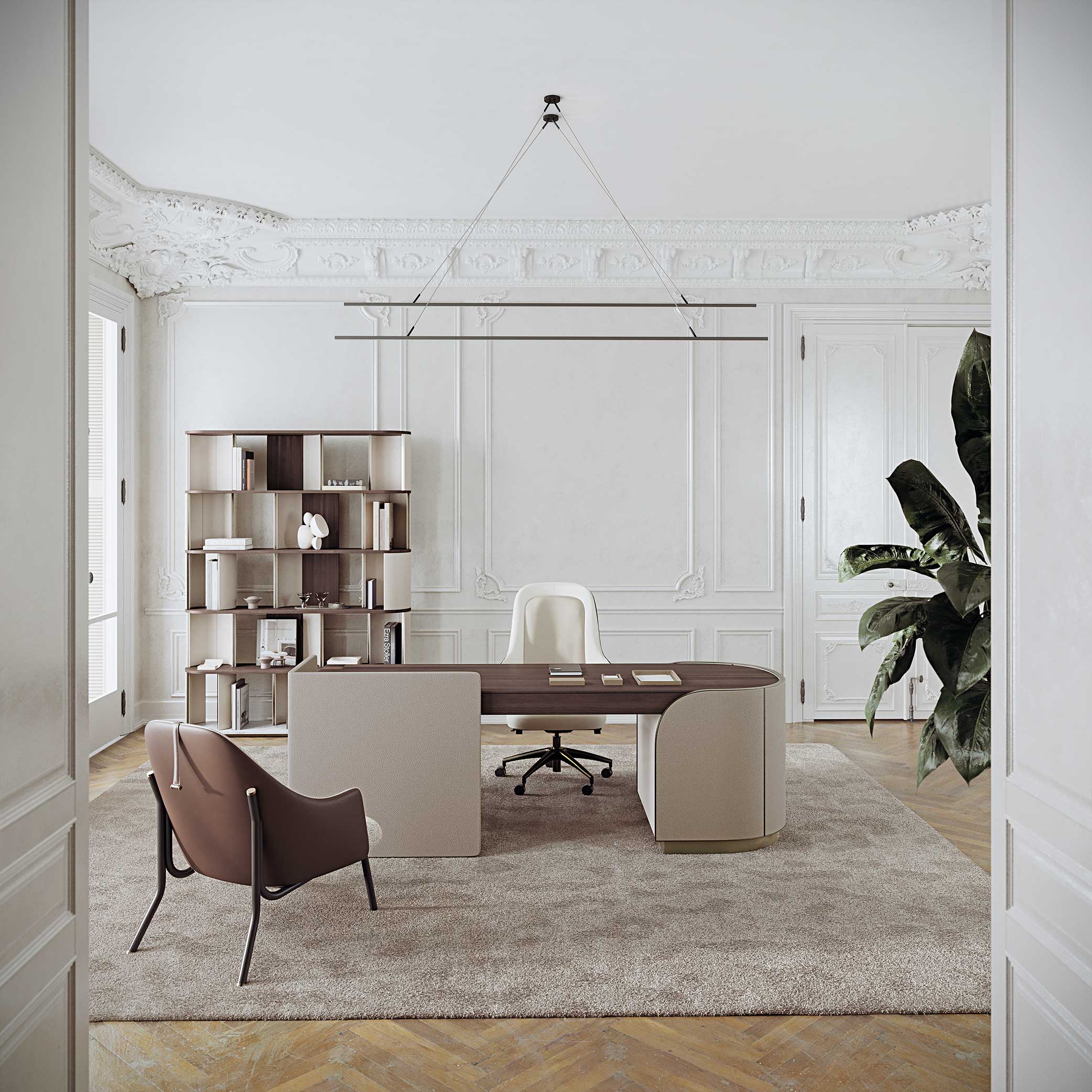 Adele | Capital Collection