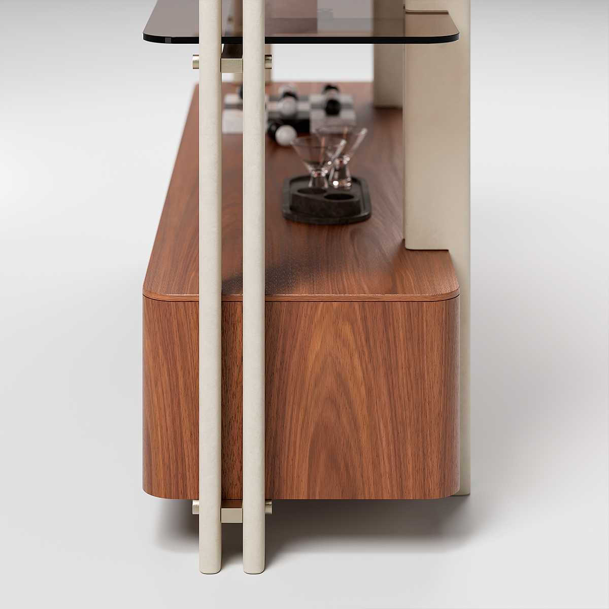 Diesis .A | Capital Collection