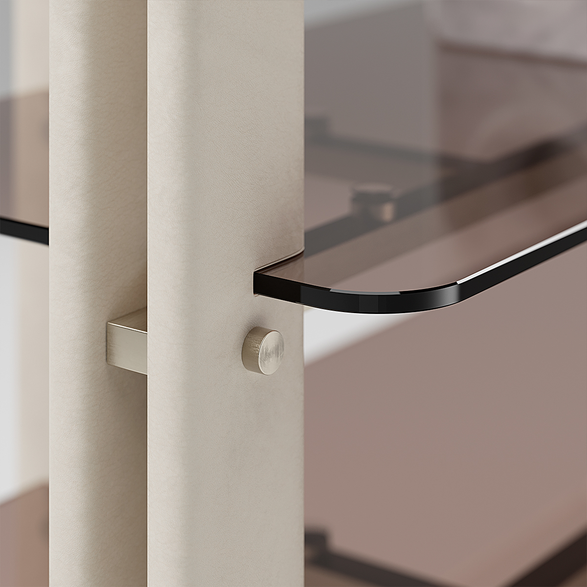 Diesis .A | Capital Collection