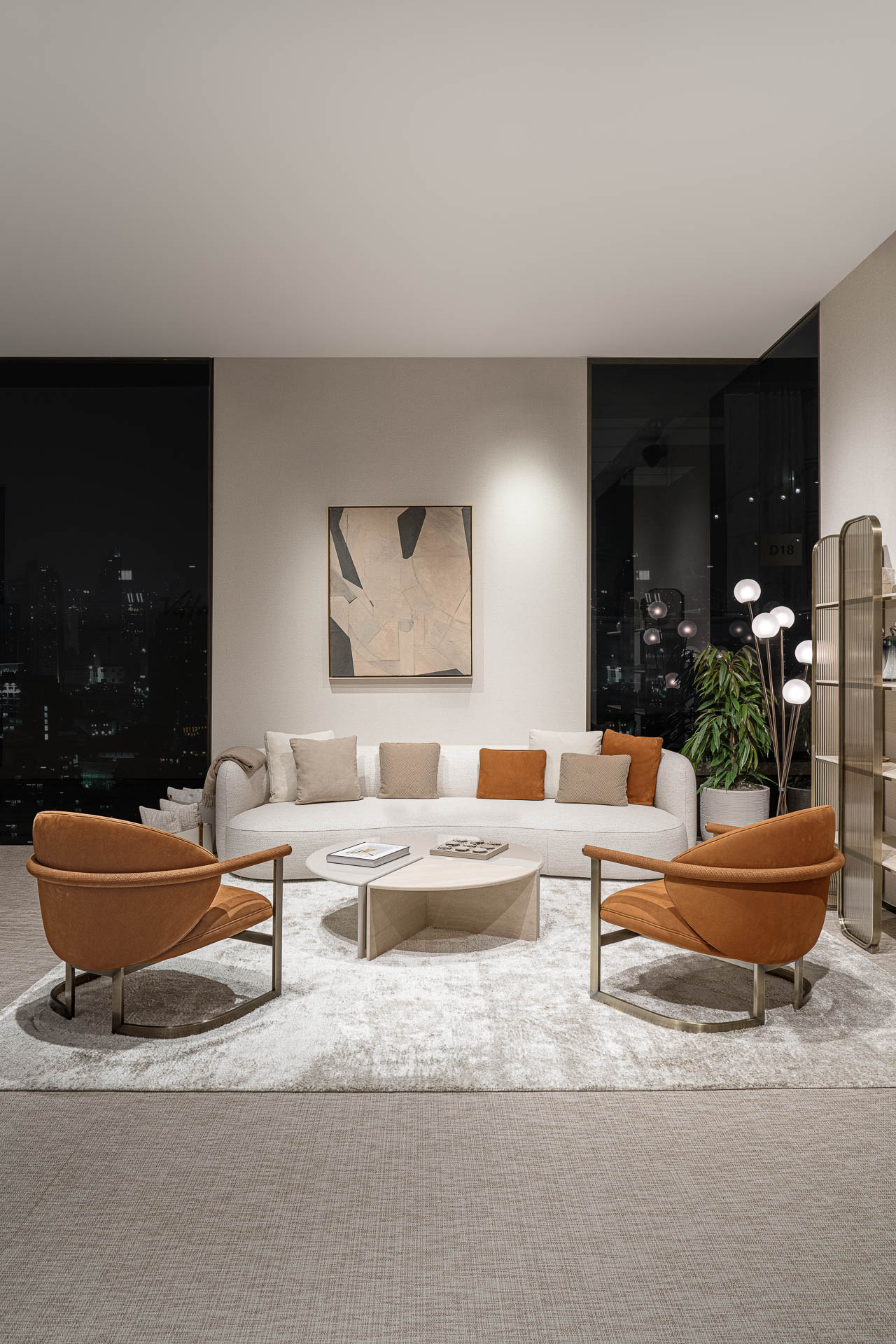 Cloud | Capital Collection